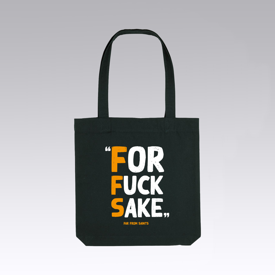 Far From Saints Official Music Store